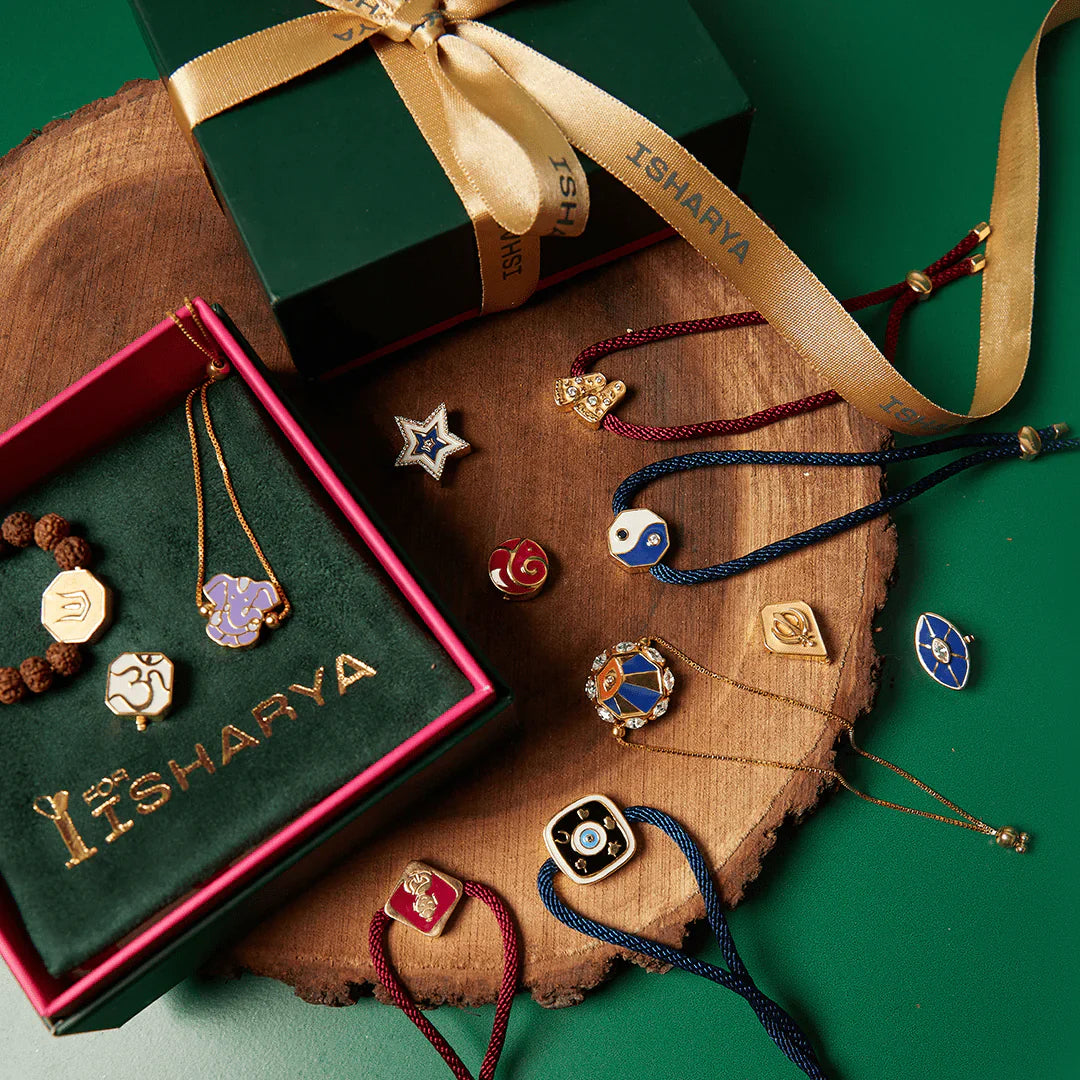 The Best Rakhis and Gifting Ideas to Celebrate your Sibling this Raksh ...